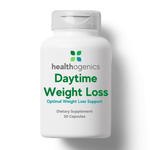 Medical Weight Loss Program | MD Weight Loss by Healthogenics