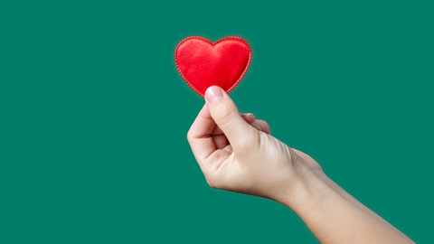 Contact Us – Healthogenics