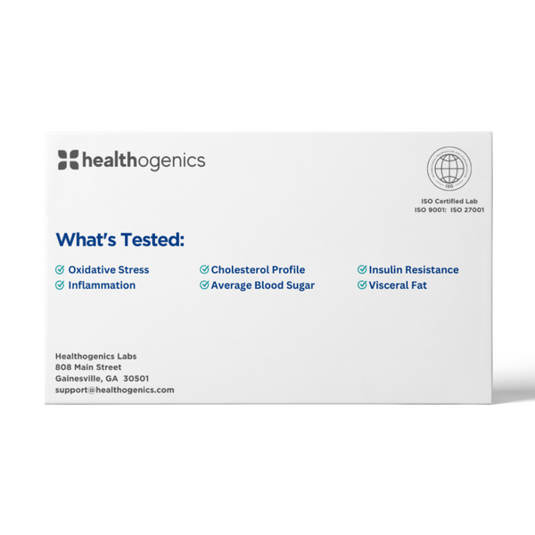 Medical Weight Loss Program | MD Weight Loss by Healthogenics