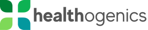 Healthogenics